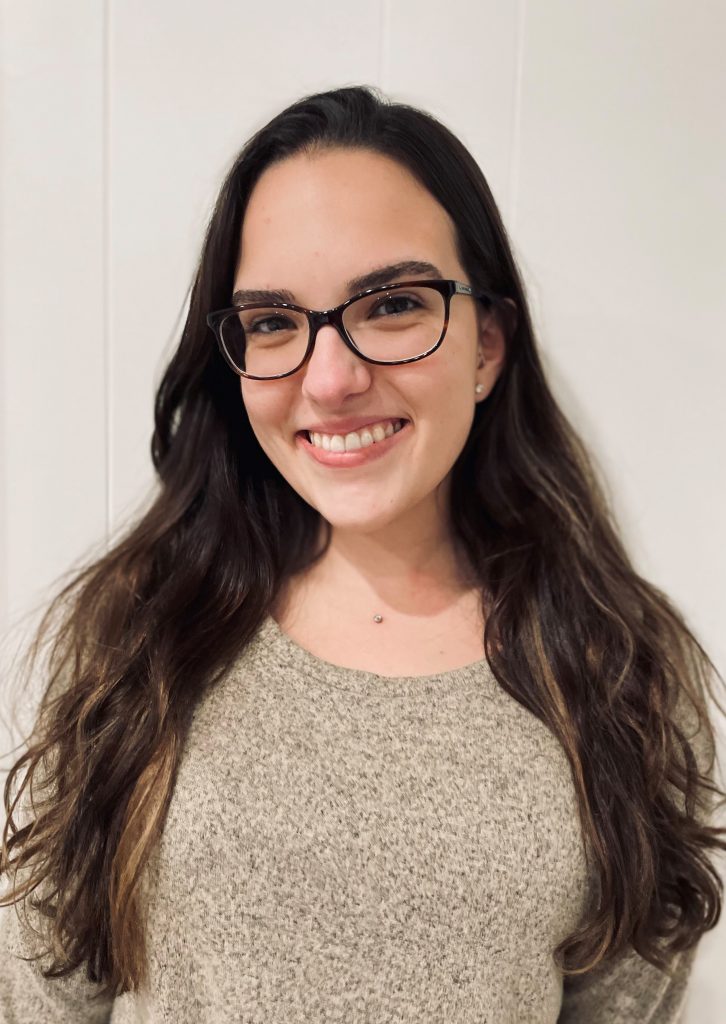 BHGI Staff - Bristol Harbor Group Inc.