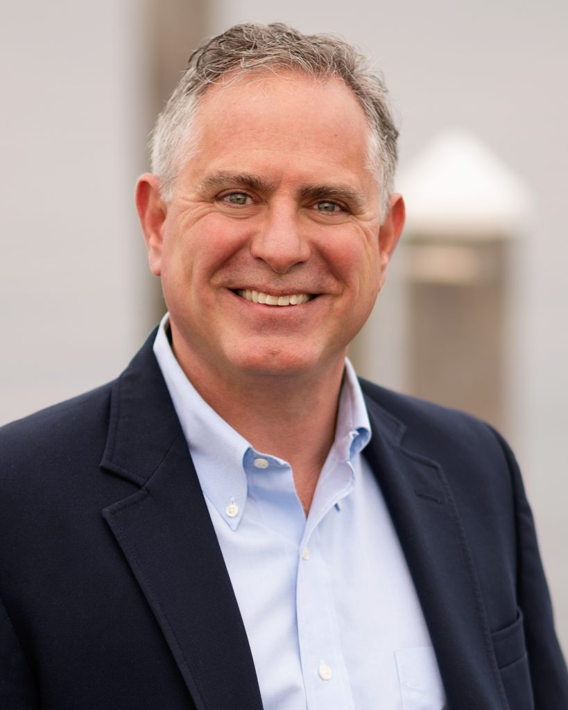 BHGI Staff - Bristol Harbor Group Inc.