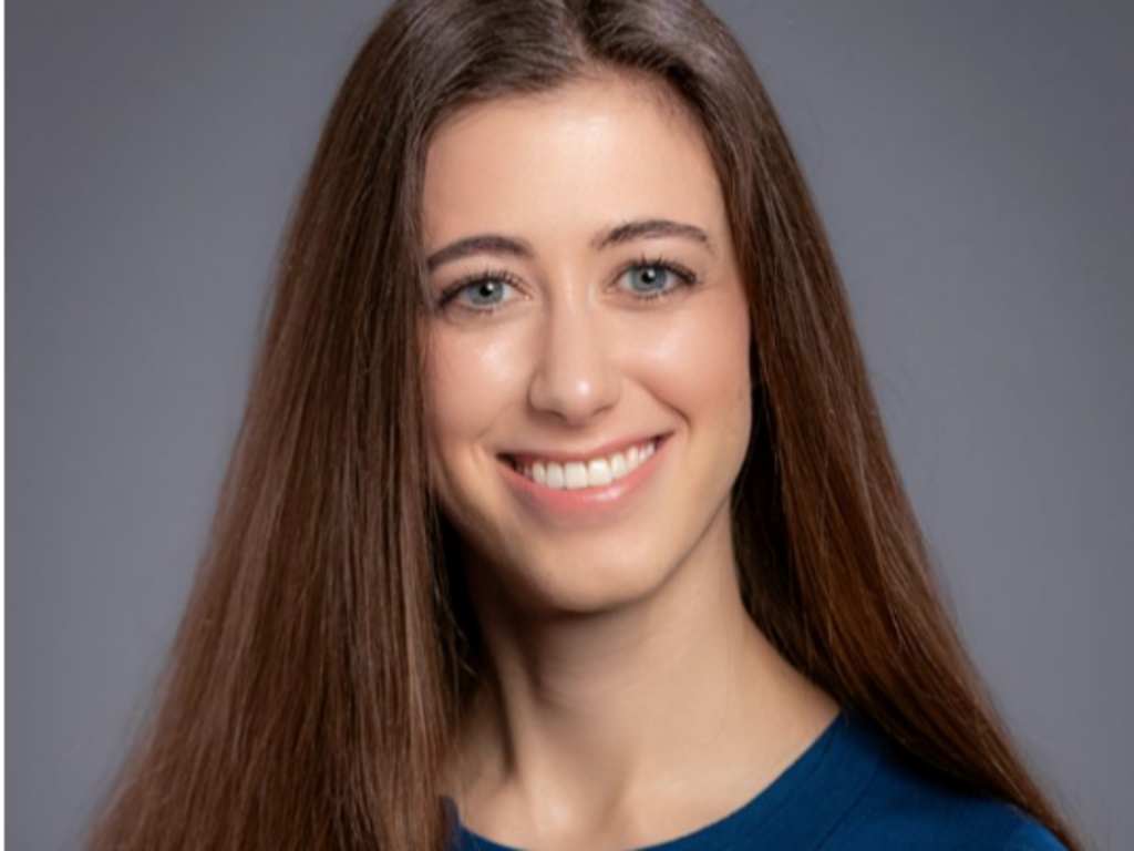 BHGI Staff - Bristol Harbor Group Inc.