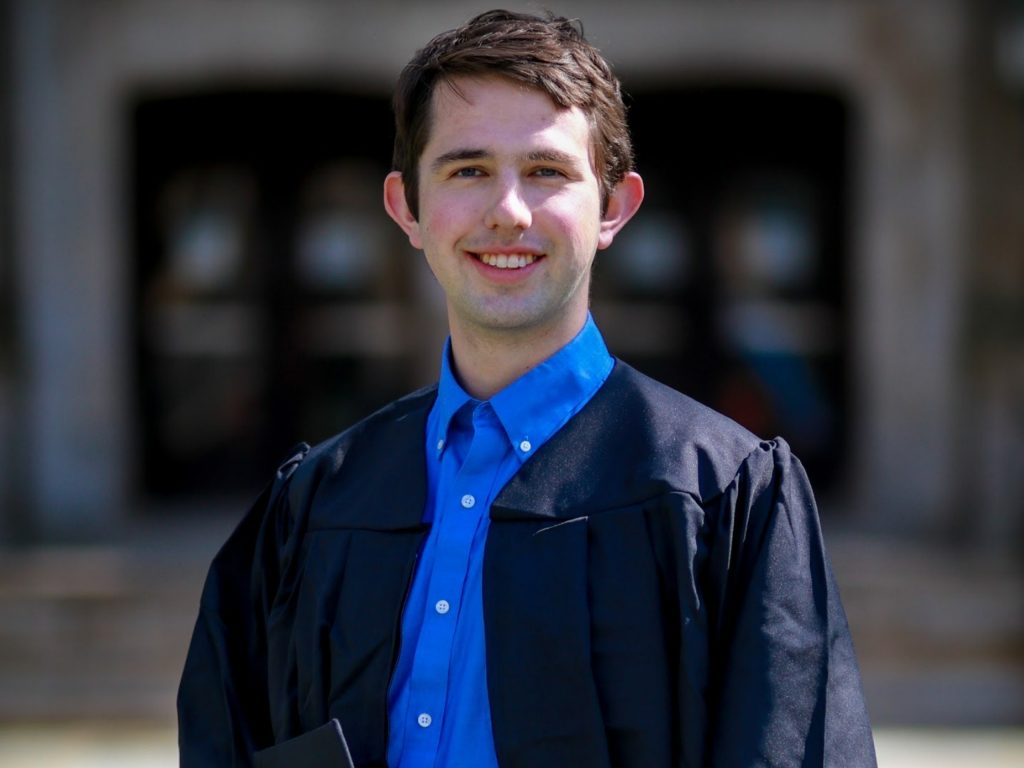 BHGI Staff - Bristol Harbor Group Inc.