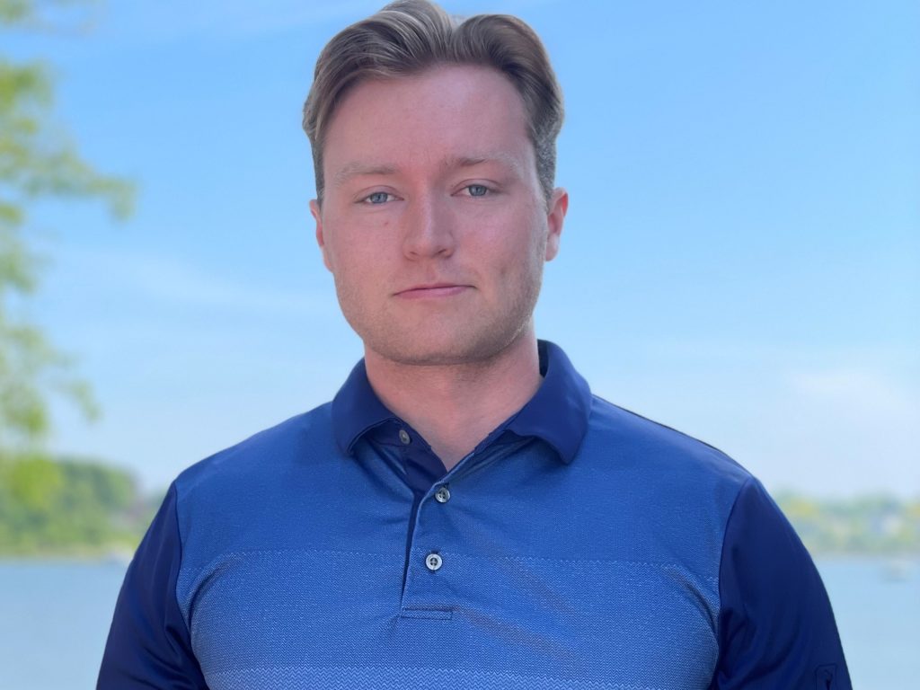 BHGI Staff - Bristol Harbor Group Inc.