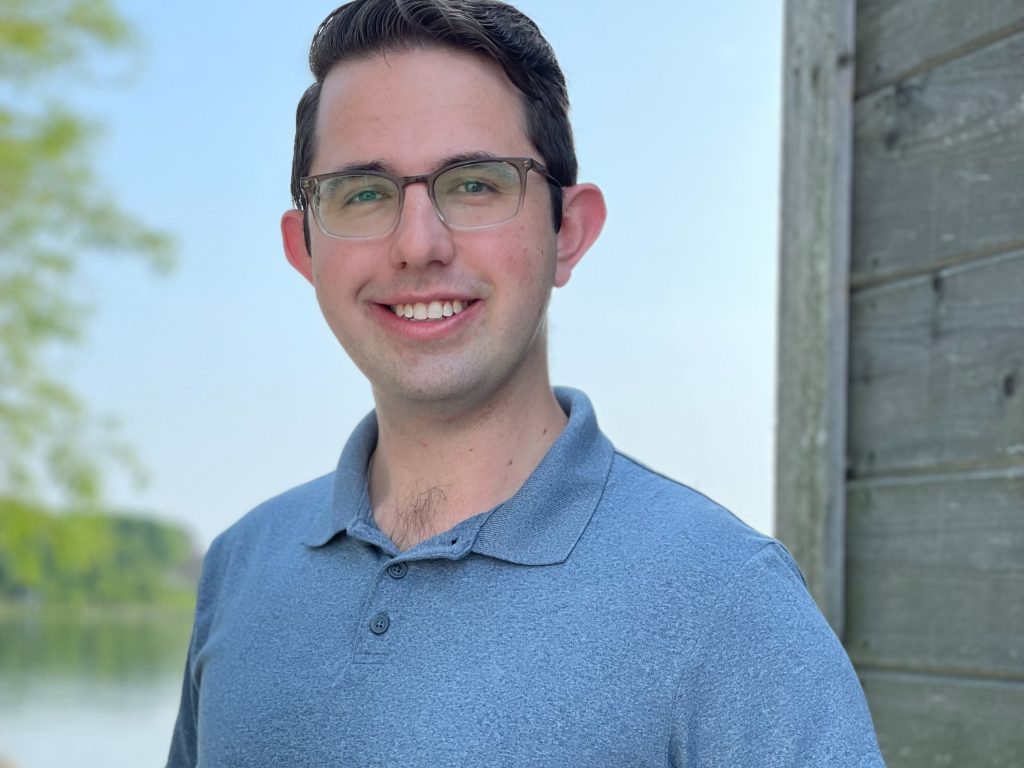 BHGI Staff - Bristol Harbor Group Inc.