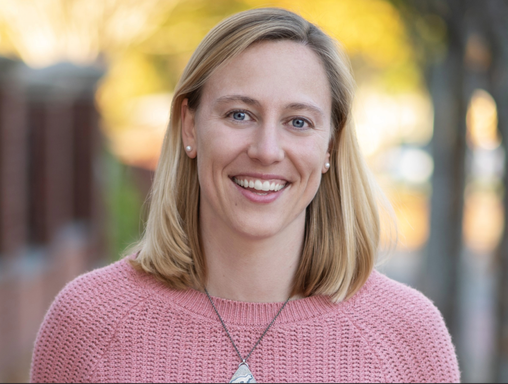 BHGI Staff - Bristol Harbor Group Inc.