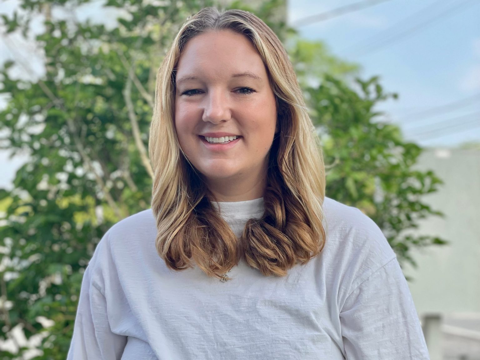 BHGI Staff - Bristol Harbor Group Inc.